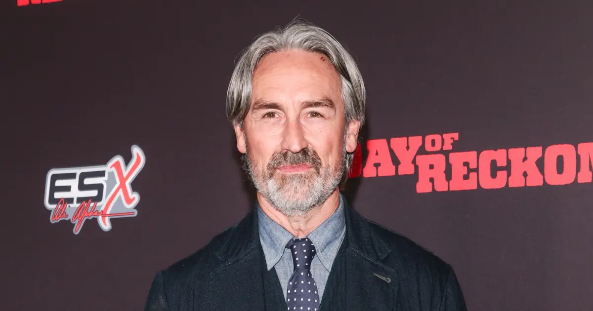 Mike Wolfe Tragic News: What Really Happened to the American Pickers Star